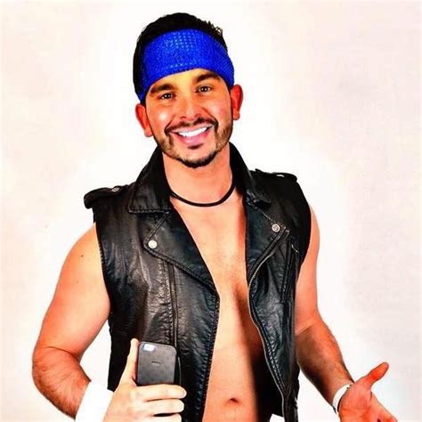 Steven Scott Youtube