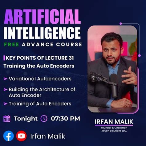 Shanza Khan On Linkedin Hoprtoskill Freeaicoures