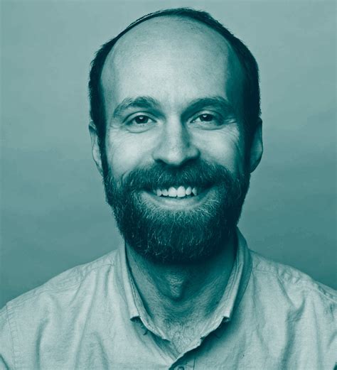 Mazal Tov To Our Simhat Torah Honorees Judith Trachtenberg And Micah