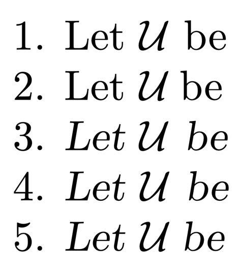 Kerning Wrong Spacing With Math Mode Inside Sl In Plain TeX TeX LaTeX Stack Exchange