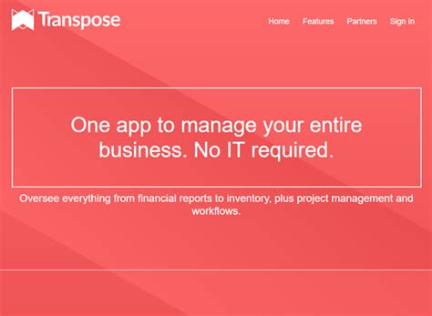 low code application development services gearheart