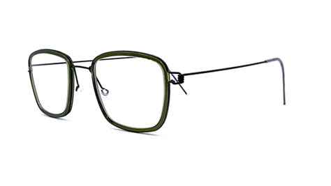 Lindberg Eric U9 Good See Co