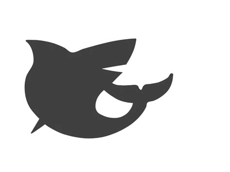 Freenas Logo Png Vector In Svg Pdf Ai Cdr Format