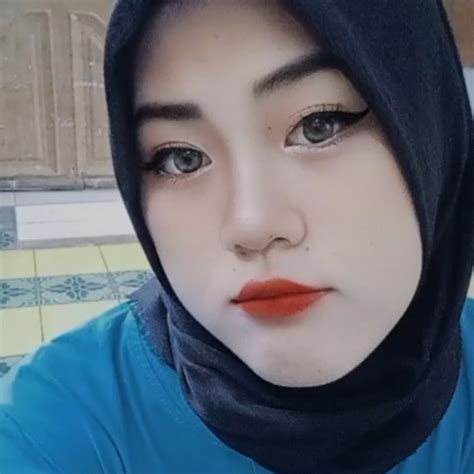 Tante Yuna02 Fehan Youtube