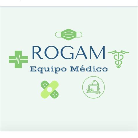 Rogam San Luis Potosí