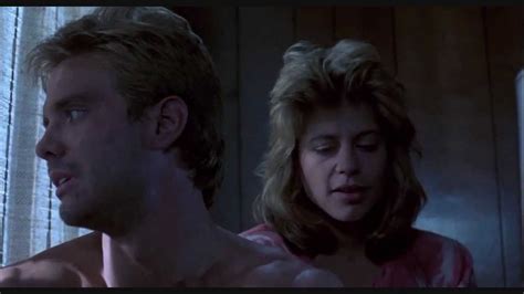 Pictures Of Kylee Reese