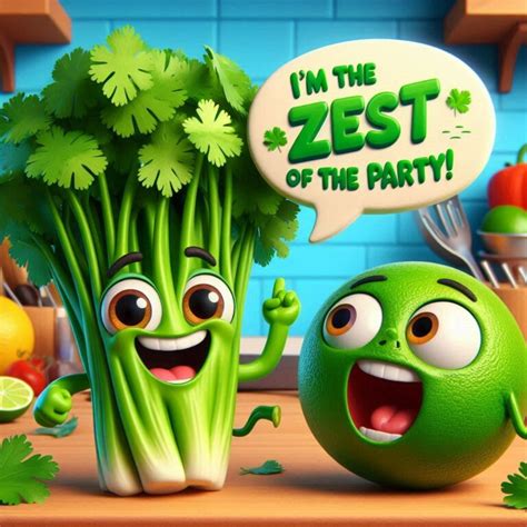 200 Visual Puns That Will Make You Smile And Spark Your Creativity In