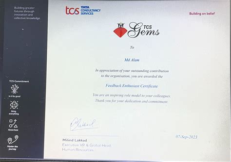 Md Imran Alam On Linkedin Recognition 👍🙏