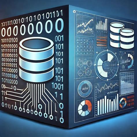 Understanding Keys In Data Warehousing Foreign Surrogate Primary And More By Juan Velez