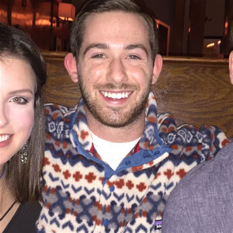 Hey Yall Unintentionally Unaware Tumblr Blog Tumlook