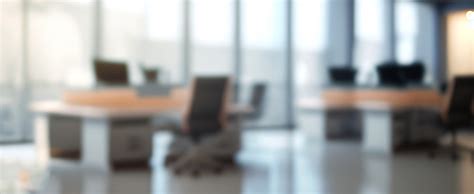 Dilapidation Albion Workplace Solutions