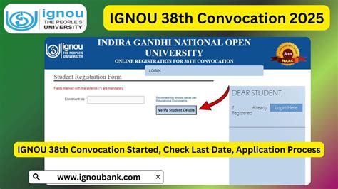 Ignou Assignment Status Check 2025 Complete Guide
