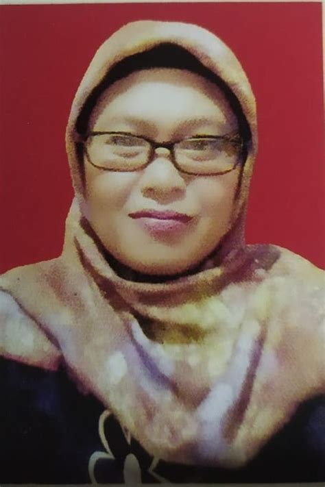 Daftar Caleg Dprd Dapil Pasaman 4 Data Emka Web Id