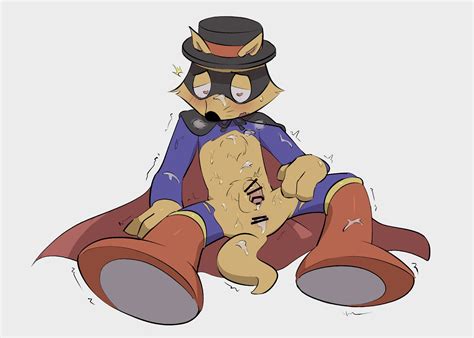 Post 6398132 Binnbouoekaki Kaiketsuzorori Zorori