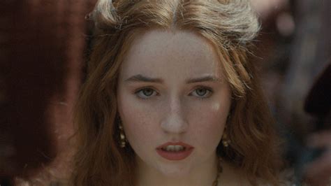 What The Movie Rosaline Has To Say About Modern Dating Is So On Point