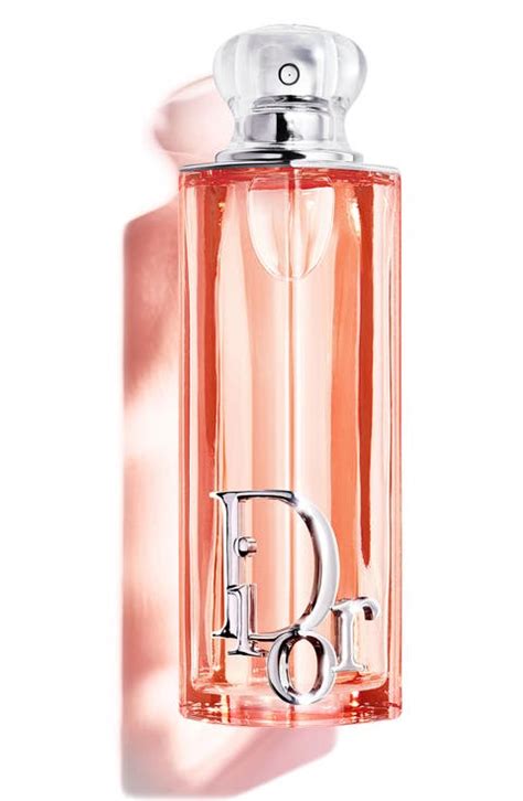 Dior Fragrance Nordstrom