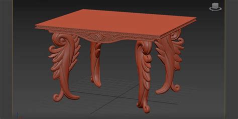 14 Amazing 3ds Max Modeling Plugins Inspirationtuts
