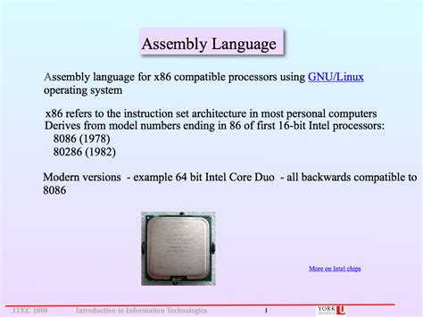 Assembly Png