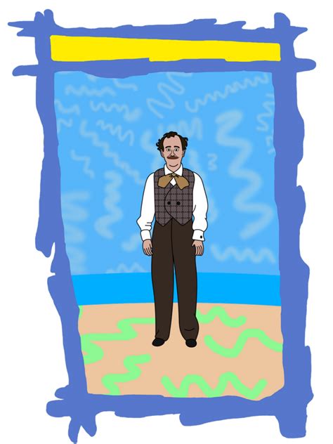 Elmos World Series 4 Shade V2 By Colorandoaldum On Deviantart