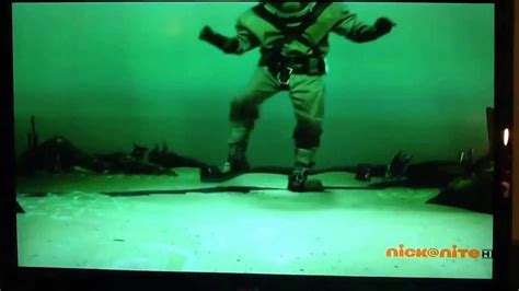 Spongebob Cyclops Clip Youtube