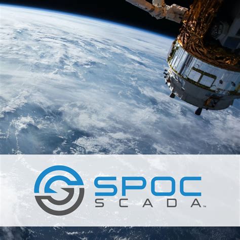 Spoc Automation On Linkedin Spocscada Spoc Spocautomation