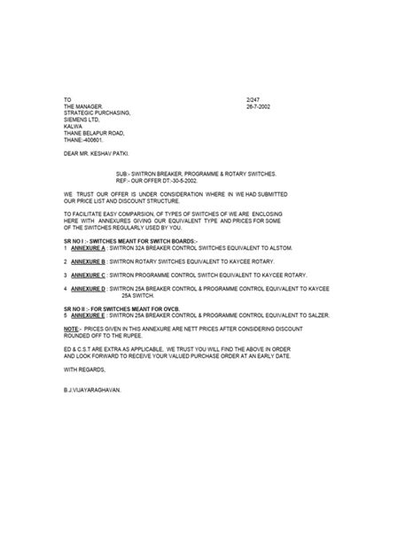 Switron Make Siwitches Download Free Pdf Tools Electrical Wiring