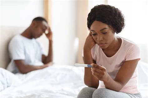 Mens Fertility Crisis Studies Reveal A Staggering 50 Drop In Sperm Count