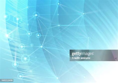 109 Synapse Background High Res Vector Graphics Getty Images