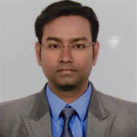 Deepak Kumar Pathak Manager Ey Ernst And Young Xing