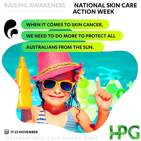 Natalia Fiocca On Linkedin Skincancerawareness Melanomaawareness Cancer Skincancer Oncology…
