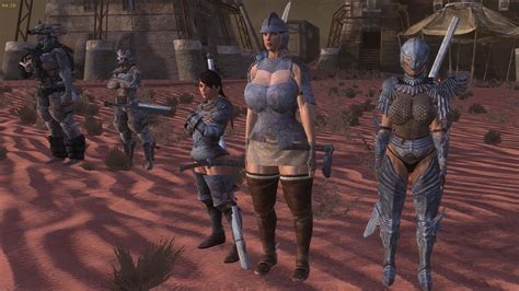 Kenshi Page 47 Adult Gaming Loverslab