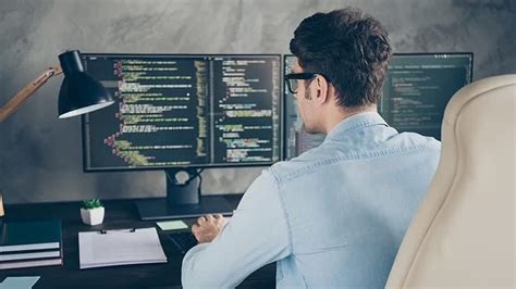 Introduction To Matlab Matrix Simplilearn