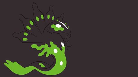 Complete Zygarde Wallpapers Top Free Complete Zygarde Backgrounds