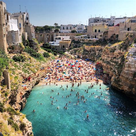 Adventures With Sarah Blog What To Wear At A European Beach