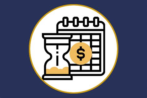 What Is Equivalent Annual Cost Eac Formula And Its Benefits