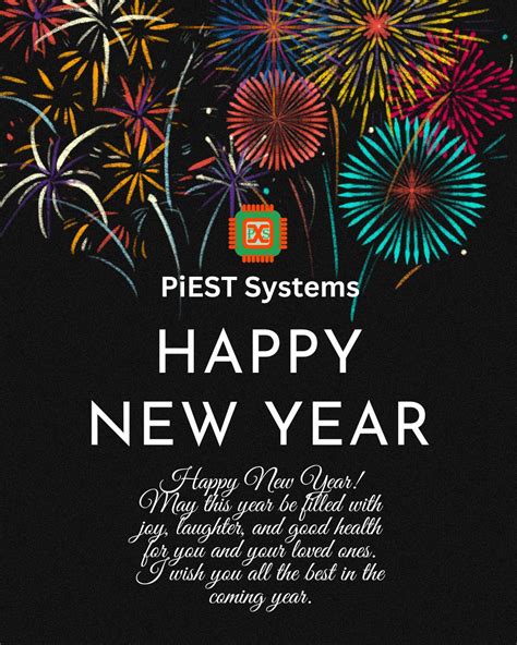 Piest Systems Posted On Linkedin