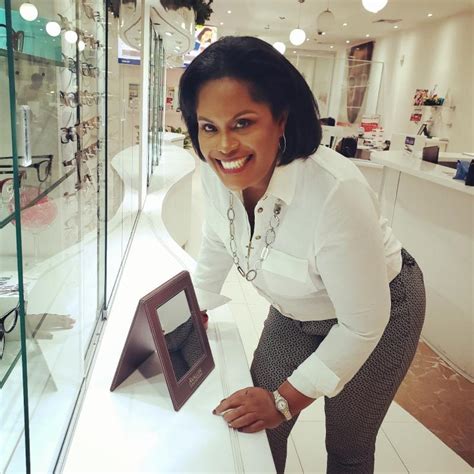 Lisa Wickham On Linkedin Beinglisawickham Newdecade Takeownership