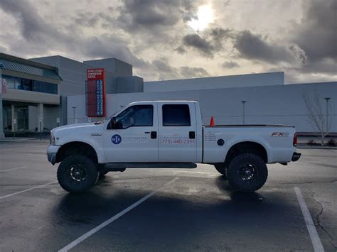 Platt Electric Supply 47 Stars And 3 Customer Opinions 1135 S Rock