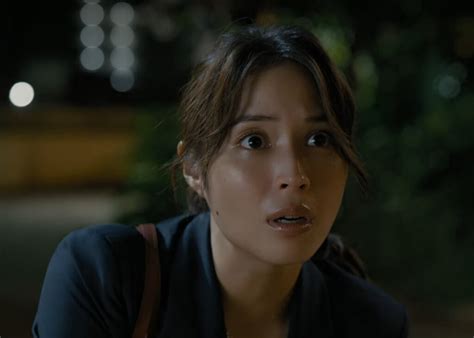 Aaro Supernatural Thrills And Ancient Mysteries A Must Watch