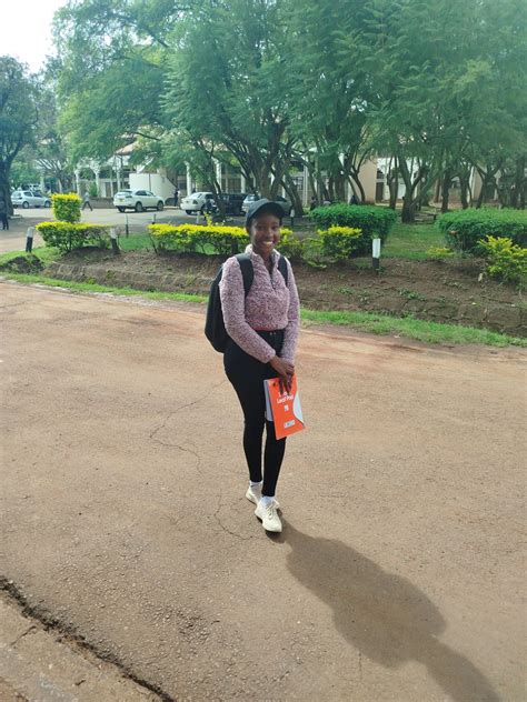 On To The Next Chapter Tabitha 👏🏾👏🏾 Samwel Mwangi