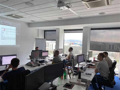 Neven Katanic On Linkedin Eplan Eplan Eplan Efficientengineering