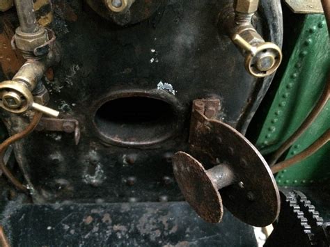 7 1 4 Lbsc Tich Steam Workshop Services