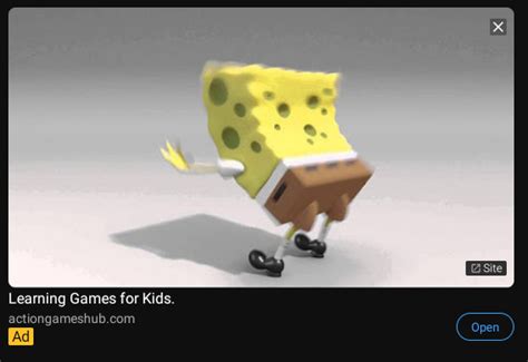 Wheeze Is Is That A Twerking Spongebob R Why
