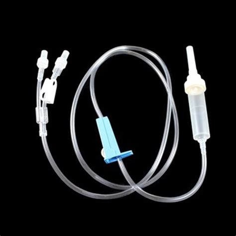 Morganlens Training Tool