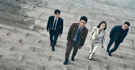 Payback Money And Power Streaming Online