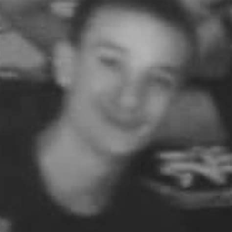 Search For Croatia Obituaries