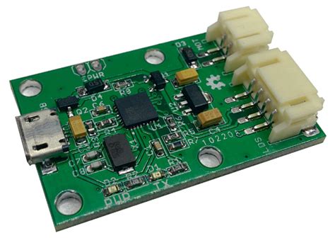 product usb2lds usb2lds [xevelabs product documentation]