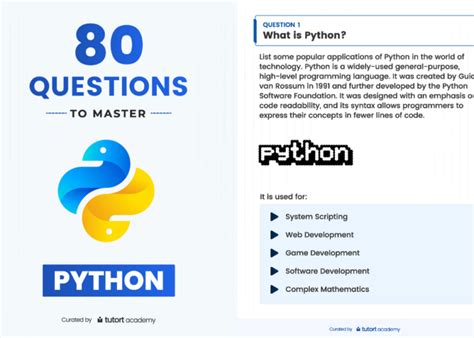 71 Python Projects With References And Source Code Connect 4 Programming
