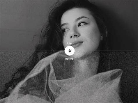 Audials Review 2025 Features Pricing User Ratings And Best Audials Alternatives