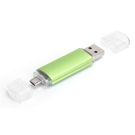 Computer Memory Stick